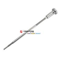 China made in China Common Rail Injector Valve Assembly F 00V C01301 F00VC01301 for 0445110series injector 0 445 110 078 0 445 110 077 for sale