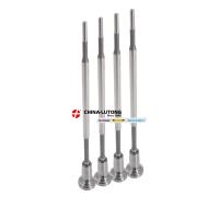 China made in China Common Rail Injector Valve Assembly F 00V C01301 F00VC01301 for 0445110series injector 0 445 110 078 0 445 110 077 for sale