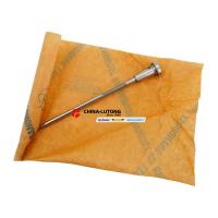 China made in China Common Rail Injector Valve Assembly F 00V C01301 F00VC01301 for 0445110series injector 0 445 110 078 0 445 110 077 for sale