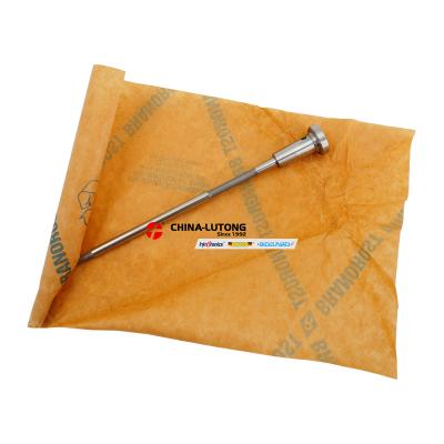 China made in China Common Rail Injector Valve Assembly F 00V C01301 F00VC01301 for 0445110series injector 0 445 110 078 0 445 110 077 for sale