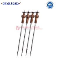 China Common Rail Injector Valve Assembly F00V C01 506 F00VC01506 Diesel Fuel Common Rail Injector Valve Assembly F 00V C01 506 F00vc01506 for Injector 0445110491 0445110490 0445110795 0445110433 0445110857 for sale
