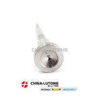 China Common Rail Injector Valve Assembly F00R J00 005 F00RJ00005 Fuel Injector Control Valve CR Injection Control Valve FooRJ00005 Fit for Sofim8140.43 Engine for Injector 0445120002 0433175203 for sale