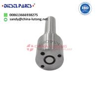 China Common Rail Fuel Injector Nozzle M0007P147 Nozzle M0007P147 CR Injector Nozzle 6980560 Common Rail Diesel Injector Kits ALLA147PM007 for 5WS40087 A2C59511606 for sale