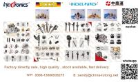 China Common Rail Fuel Injector Nozzle M0007P147 Nozzle M0007P147 CR Injector Nozzle 6980560 Common Rail Diesel Injector Kits ALLA147PM007 for 5WS40087 A2C59511606 for sale