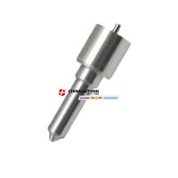 China Common Rail Fuel Injector Nozzle M0019P140 Injection Nozzle M0019P140 Common Rail Nozzle ALLA140PM0019 for Injector Diesel BK2Q-9K546-AG BH1Q-9K546-AB for sale