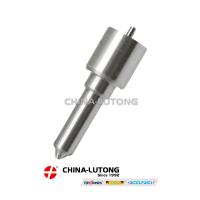 China Common Rail Fuel Injector Nozzle M0604P142 DLLA142PM604 for V-DO Injector 5WS40063,5WS40149-Z,A2C59511612. for sale
