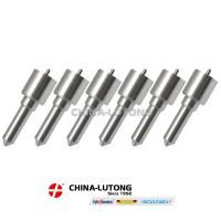 China Common Rail Fuel Injector Nozzle M0604P142 DLLA142PM604 for V-DO Injector 5WS40063,5WS40149-Z,A2C59511612. for sale