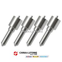 China Common Rail Fuel Injector Nozzle M0604P142 DLLA142PM604 for V-DO Injector 5WS40063,5WS40149-Z,A2C59511612. for sale