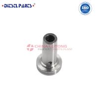 China Common Rail injector control valve F00R J01 945 CR Injector Control valve for Bos-ch Injector 0445120066 0445120067 for sale