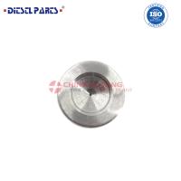 China Common Rail injector control valve F00R J01 945 CR Injector Control valve for Bos-ch Injector 0445120066 0445120067 for sale