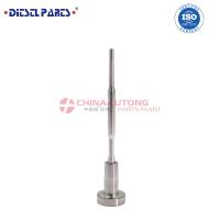 China Common Rail injector control valve F00R J02 175  F 00rJ02175 Diesel Control Valve F00rj02175 for Bo-sch 0445120044 0445120128 for sale
