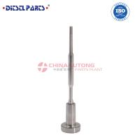 China Common Rail injector control valve F00R J02 175  F 00rJ02175 Diesel Control Valve F00rj02175 for Bo-sch 0445120044 0445120128 for sale