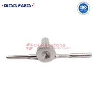 China Common Rail injector control valve F00R J02 175  F 00rJ02175 Diesel Control Valve F00rj02175 for Bo-sch 0445120044 0445120128 for sale