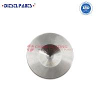 China Common Rail injector control valve F00R J02 235  F00R J02 235 Diesel Injector Control Valve F00RJ02235 For Bosh 0445120314 for sale