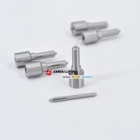 China DLLA156P850 Fuel Injector Nozzle DLLA156P850 for Mercedes OM906LA 0432191462 A0050177921 0433171578 Fuel Nozzle Injector Tips for Fuel Injector 0432191307 for sale