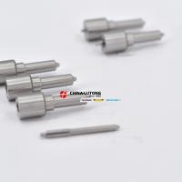 China DLLA156P850 Fuel Injector Nozzle DLLA156P850 for Mercedes OM906LA 0432191462 A0050177921 0433171578 Fuel Nozzle Injector Tips for Fuel Injector 0432191307 for sale
