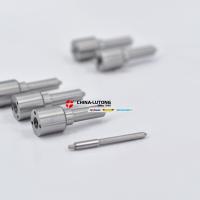 China DLLA156P850 Fuel Injector Nozzle DLLA156P850 for Mercedes OM906LA 0432191462 A0050177921 0433171578 Fuel Nozzle Injector Tips for Fuel Injector 0432191307 for sale