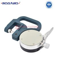 China digital-thickness-gauge Digital Thickness Gauge 0.001mm/0.00005