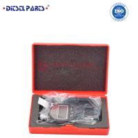 China digital-thickness-gauge Digital Thickness Gauge 0.001mm/0.00005