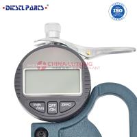 China digital-thickness-gauge Digital Thickness Gauge 0.001mm/0.00005