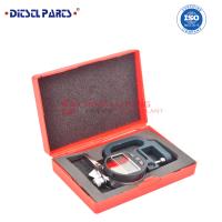 China digital-thickness-gauge Digital Thickness Gauge 0.001mm/0.00005