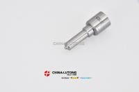 China High quality G3S2 common rail nozzles G3S2 for denso injector 295050-0820/295050-007#23670-30190/23670-30380/23670-39385  for Toyota Hilux w/Engine 1KD-FTV 2KD-FTV for sale