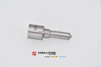 China High quality G3S2 common rail nozzles G3S2 for denso injector 295050-0820/295050-007#23670-30190/23670-30380/23670-39385  for Toyota Hilux w/Engine 1KD-FTV 2KD-FTV for sale
