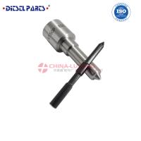 China 0 433 175 304 DSLA150P800 Common Rail Fuel Injector Nozzle Tips 0433175199 DSLA150P800 for 038130073AJ 0445110037 / VW Beetle Golf Polo Passat Audi A3 A4 Skoda Fabia Octavia for sale