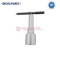 China 0 433 175 304 DSLA150P800 Common Rail Fuel Injector Nozzle Tips 0433175199 DSLA150P800 for 038130073AJ 0445110037 / VW Beetle Golf Polo Passat Audi A3 A4 Skoda Fabia Octavia for sale