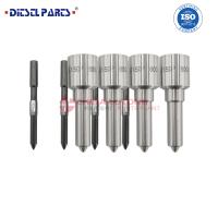 China 0 433 175 304 DSLA150P800 Common Rail Fuel Injector Nozzle Tips 0433175199 DSLA150P800 for 038130073AJ 0445110037 / VW Beetle Golf Polo Passat Audi A3 A4 Skoda Fabia Octavia for sale