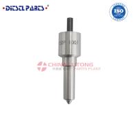 China 0 433 175 304 DSLA150P800 Common Rail Fuel Injector Nozzle Tips 0433175199 DSLA150P800 for 038130073AJ 0445110037 / VW Beetle Golf Polo Passat Audi A3 A4 Skoda Fabia Octavia for sale