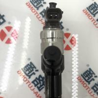 China 095000-8011 Diesel Engine Fuel Injector for Denso Injector Assy 095000-8011 Common Rail Fuel Injector 095000-8011 095000-8010 095000-8910 095000-8911 truck injector for HOWO A7 for sale