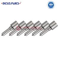 China Diesel Injector Nozzles 0 433 171 963 Diesel Fuel Injector Nozzle DLLA150P1564 0 433 171 963 0433171963 for Vo-lvo 0445120064 0 445 120 064 0986435529 4902255 4902825 for sale