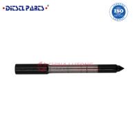 China Diesel Injector Nozzles 0 433 171 964 Dlla144p1565 Long time Warranty Nozzle Dlla 144 P 1565 (0433171964) for 0445120066 Volv for sale