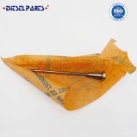 China Common Rail Injector Valve F00RJ03556 CR Injector Control Valve F00RJ03556 for Injector 0445120370 0445120387 Parts Accessories for sale