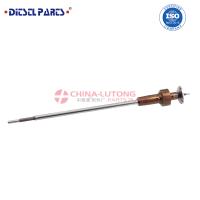 China Common Rail Injector Valve Assembly F 00V C01 506 F00VC01506 Diesel Fuel Common Rail Injector Valve Assembly F 00V C01 506 F00vc01506 for Injector0445110491 0445110490 0445110795 0445110433 0445110857 for sale