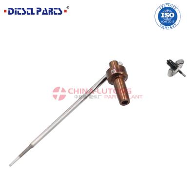 China Common Rail Injector Valve Assembly F 00V C01 506 F00VC01506 Diesel Fuel Common Rail Injector Valve Assembly F 00V C01 506 F00vc01506 for Injector0445110491 0445110490 0445110795 0445110433 0445110857 for sale