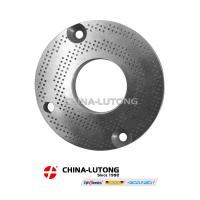 China 146103-0001 Feed Pump Cover 146103-0002 146103-0002 Feed Pump Cover 294184-0080 294184-0080 for Denso factory wholesale price for sale