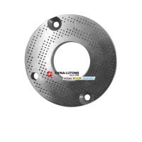 China 146103-0001 Feed Pump Cover 146103-0002 146103-0002 Feed Pump Cover 294184-0080 294184-0080 for Denso factory wholesale price for sale