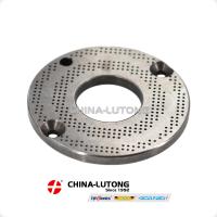 China 146103-0001 Feed Pump Cover 146103-0002 146103-0002 Feed Pump Cover 294184-0080 294184-0080 for Denso factory wholesale price for sale