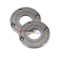 China 146103-0001 Feed Pump Cover 146103-0002 146103-0002 Feed Pump Cover 294184-0080 294184-0080 for Denso factory wholesale price for sale