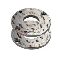 China 146103-0001 Feed Pump Cover 146103-0002 146103-0002 Feed Pump Cover 294184-0080 294184-0080 for Denso factory wholesale price for sale