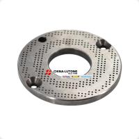 China 146103-0001 Feed Pump Cover 146103-0002 146103-0002 Feed Pump Cover 294184-0080 294184-0080 for Denso factory wholesale price for sale