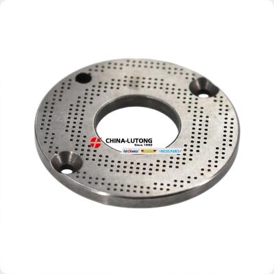China 146103-0001 Feed Pump Cover 146103-0002 146103-0002 Feed Pump Cover 294184-0080 294184-0080 for Denso factory wholesale price for sale