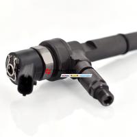 China 0 445 110 278 0445110278 DIESEL INJECTOR ASSY 0445 110 278 Fuel  Injector 0 445 110 278 for Hyundai 33800-4A600 for sale