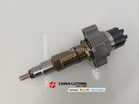 China High Quality Engine Diesel Fuel 2872331 2872127 5594305  for Foton Cumm-ins ISC8.3 QSM11 XPI engine for heavy-duty truck for sale