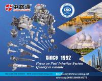 China High Quality Engine Diesel Fuel 2872331 2872127 5594305  for Foton Cumm-ins ISC8.3 QSM11 XPI engine for heavy-duty truck for sale