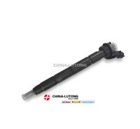 China high quality diesel injector 33800-2F000 injector crdi 33800 2f000 for Hyundai Kia 2.0 2.2 CRDi engines wholesale price factory sale for sale