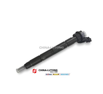 China high quality diesel injector 33800-2F000 injector crdi 33800 2f000 for Hyundai Kia 2.0 2.2 CRDi engines wholesale price factory sale for sale