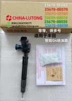 China high quality diesel injector 33800-2F000 injector crdi 33800 2f000 for Hyundai Kia 2.0 2.2 CRDi engines wholesale price factory sale for sale